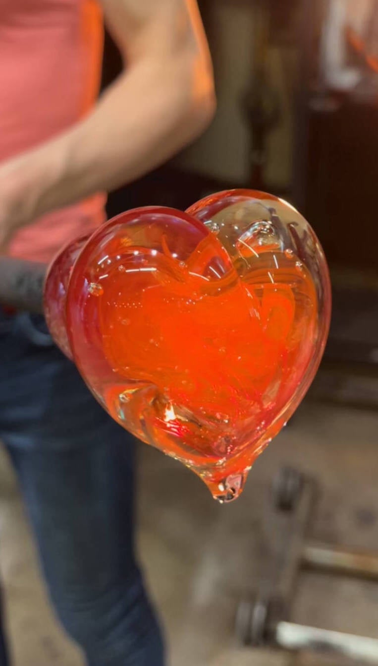 Home | Decatur Glassblowing