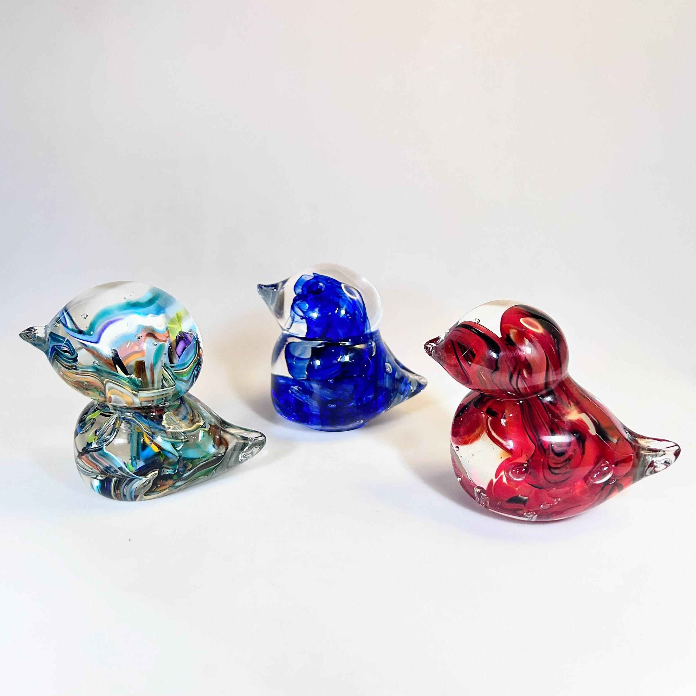 Upcoming Seasonal Classes