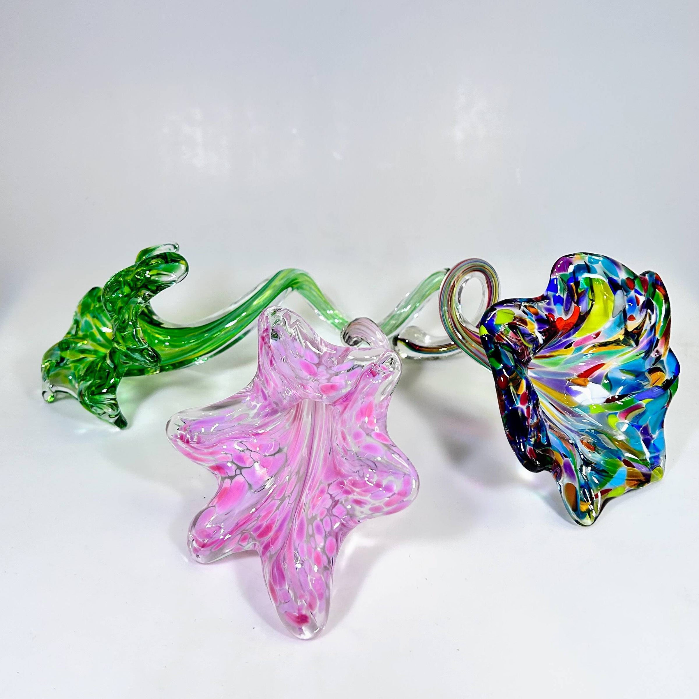 Upcoming Seasonal Classes