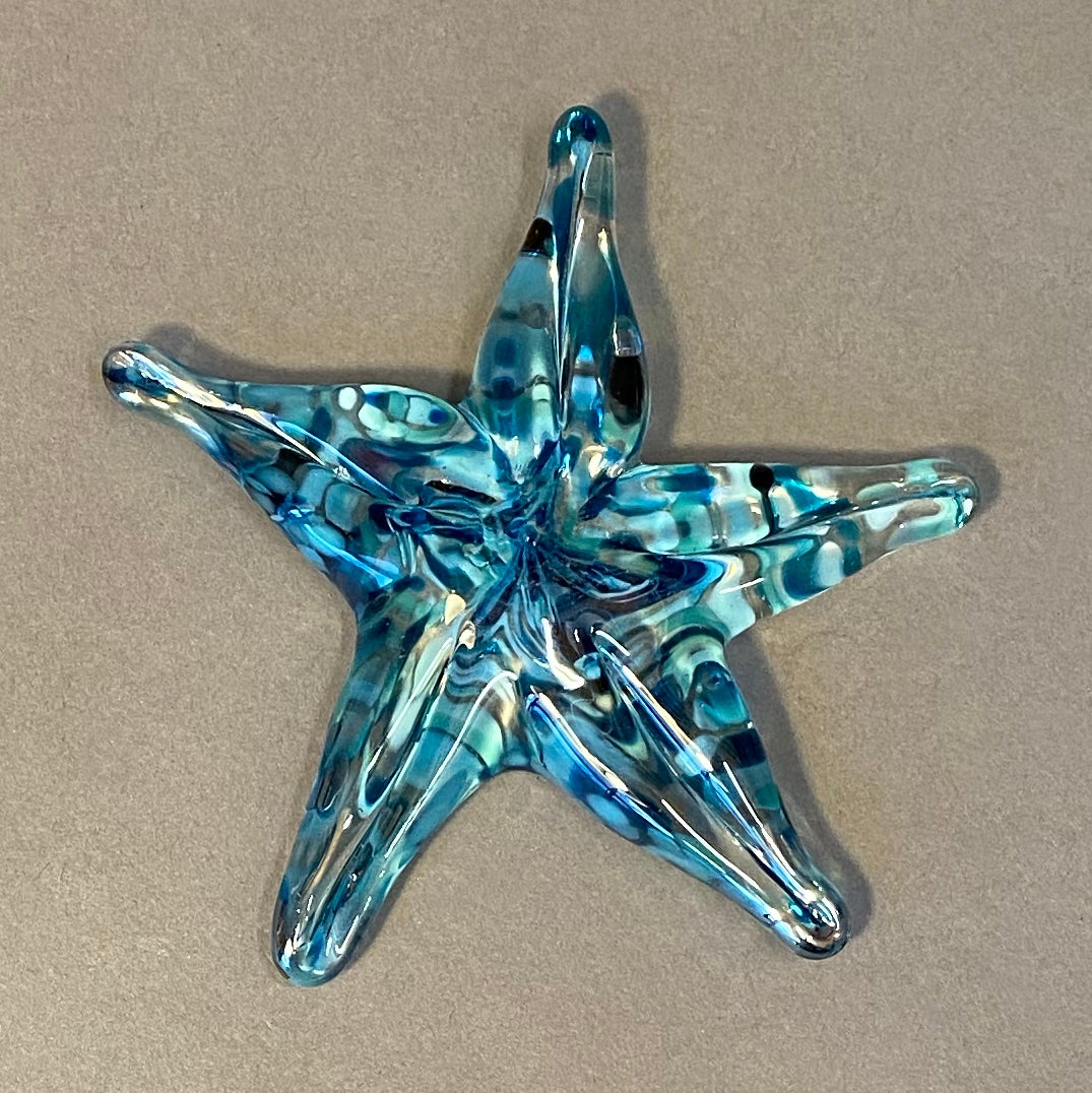 Upcoming Seasonal Classes